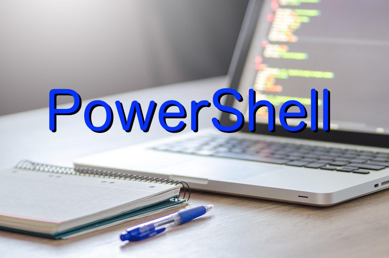 【PowerShell】Set-ExecutionPolicy RemoteSigned と Scope の適応範囲の違いをわかりやすく解説 ...