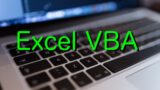 【VBA】CLng関数：数値をLong型に変換する方法 | プログラミング勉強メモ